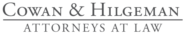 The Model Rules of Professional Conduct: Rule 1.18 | Cowan & Hilgeman
