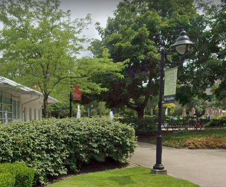 Kettering OH Law Firm - Cowan & Hilgeman Law