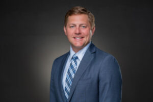Dayton's #1 Rated Personal Injury Attorney - Attorney Jack Hilgeman